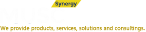 Polymer Services – MUSC SYNERGY
