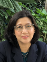 Material Analysis and Testing Services (MATeS) – MUSC SYNERGY