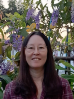 Material Analysis and Testing Services (MATeS) – MUSC SYNERGY