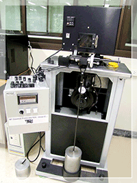 Flexometer